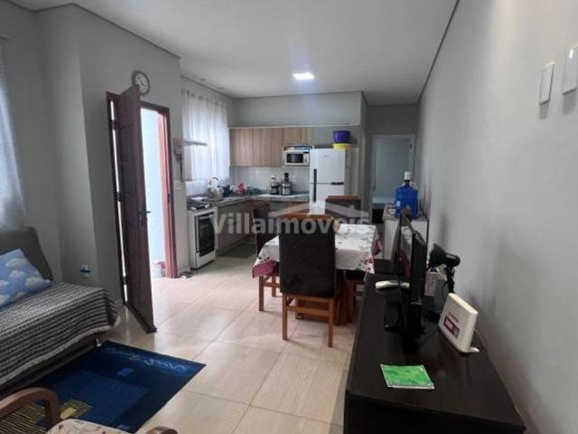casa à venda em Parque Gabriel