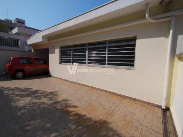 casa à venda em Parque Itália
