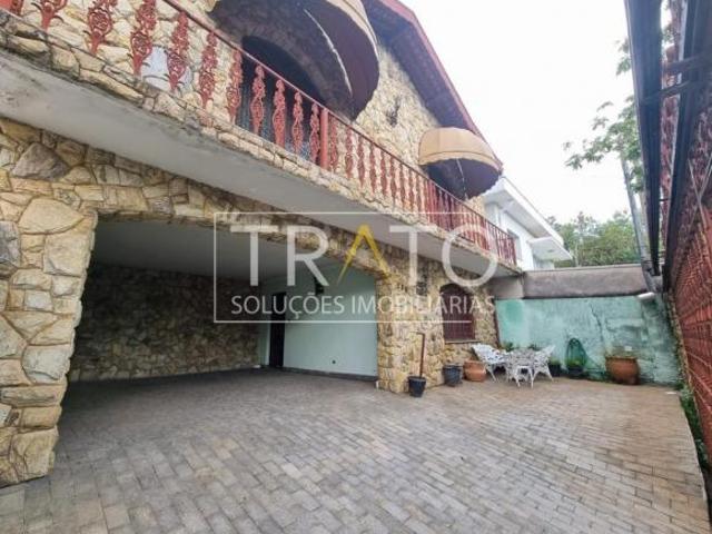 casa à venda em Parque Itália