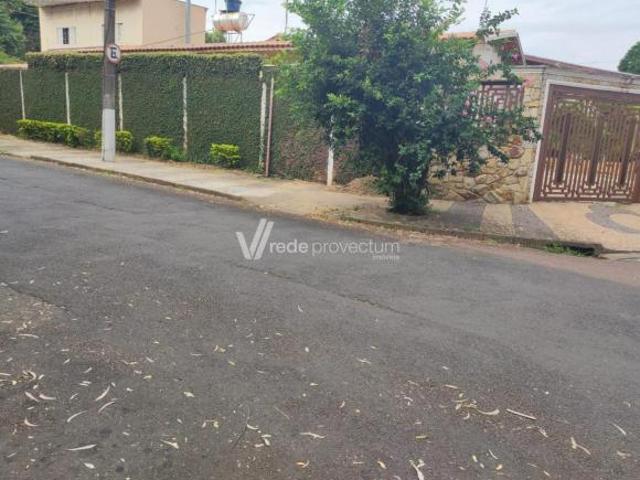 casa à venda em Parque Itália