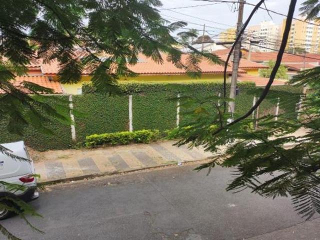 casa à venda em Parque Itália