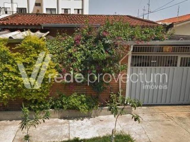casa à venda em Parque Italia