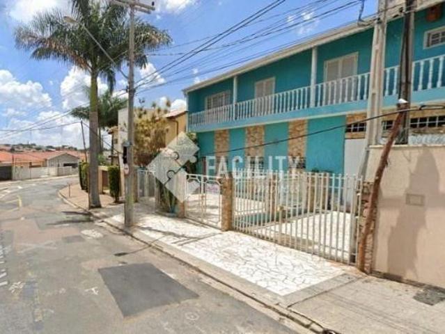 casa à venda em Parque Itália