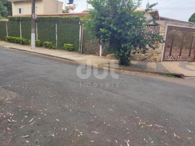 casa à venda em Parque Itália
