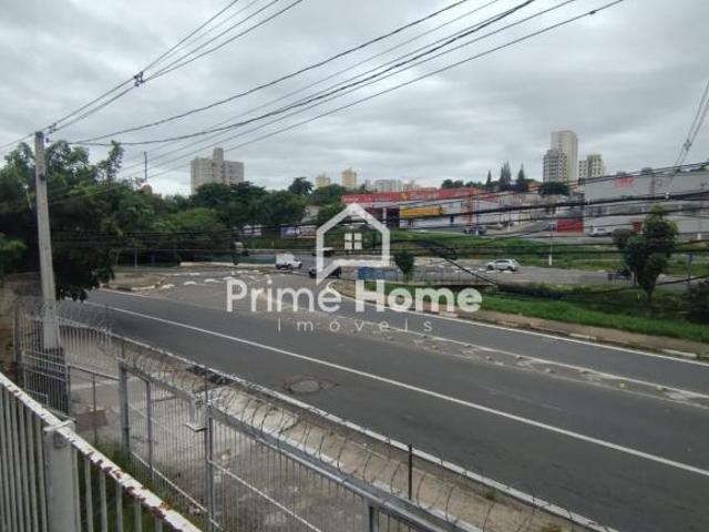 casa à venda em Parque Italia