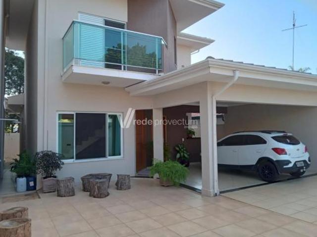 casa à venda em Parque Imperador