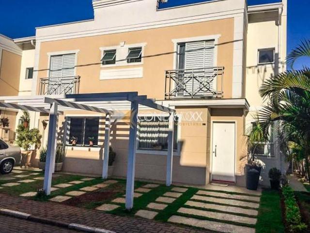casa á venda e para aluguel em Parque Imperador