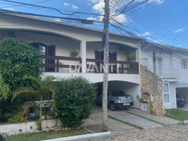 casa à venda em Parque Imperador
