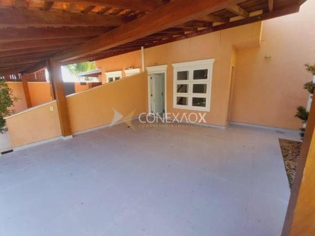 casa à venda em Parque Imperador