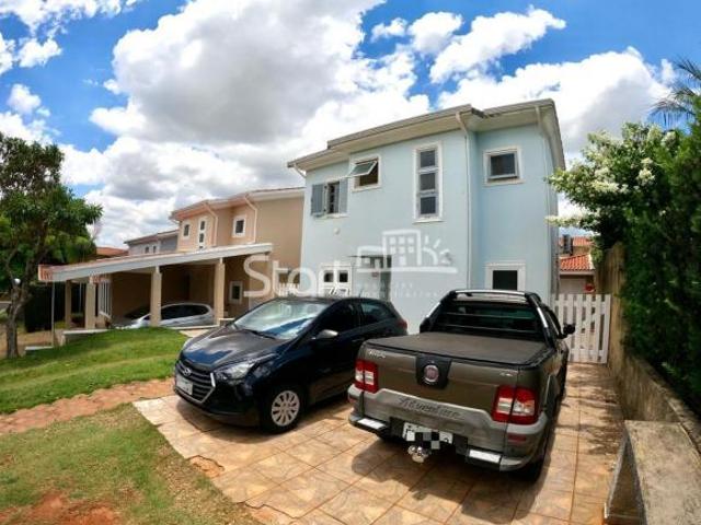 casa Parque Imperador Campinas