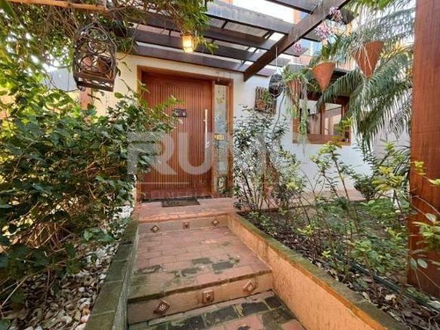 casa à venda em Parque Imperador