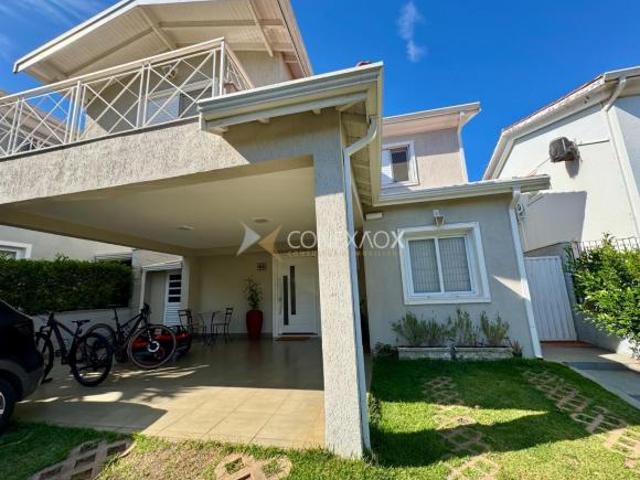 casa à venda em Parque Imperador
