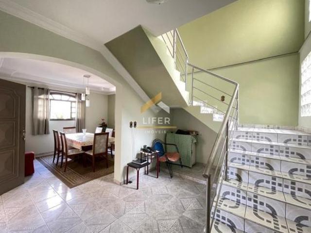 casa à venda em Parque Imperador