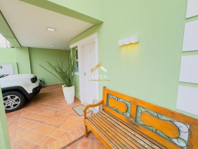 casa à venda em Parque Imperador
