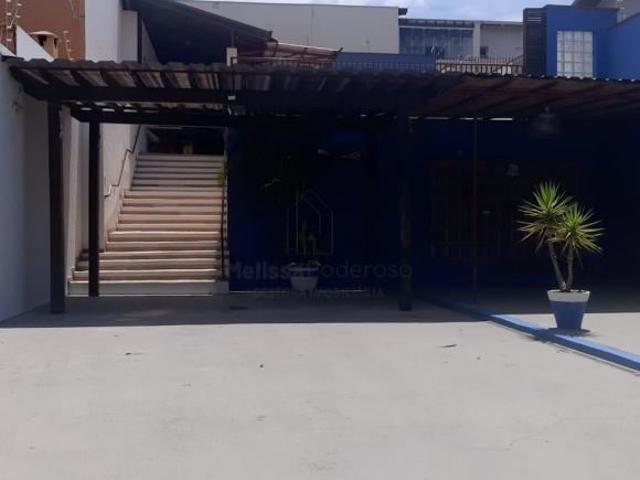 casa à venda em Parque Imperador
