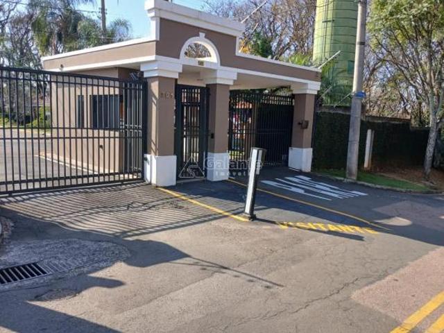 casa à venda em Parque Imperador
