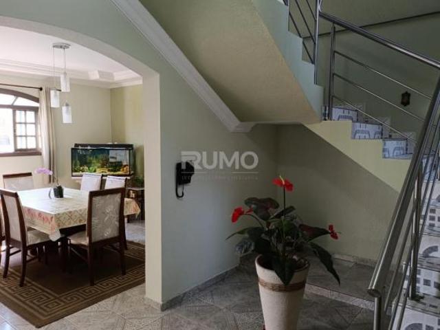 casa à venda em Parque Imperador