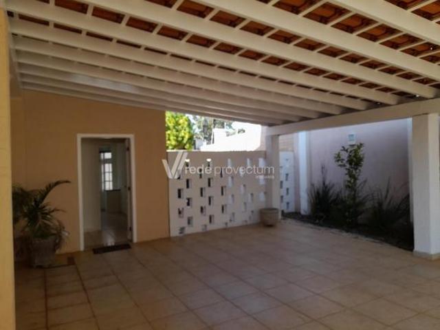 casa à venda em Parque Imperador