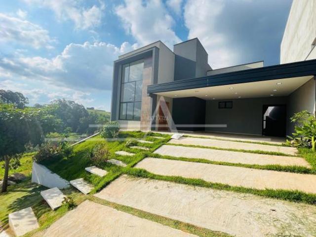 Casa à venda em Parque Imperador