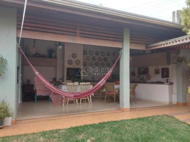 casa à venda em Parque Imperador