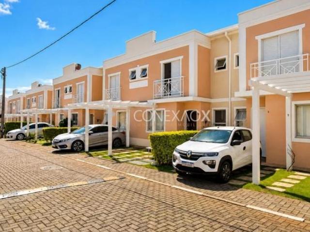 casa à venda em Parque Imperador