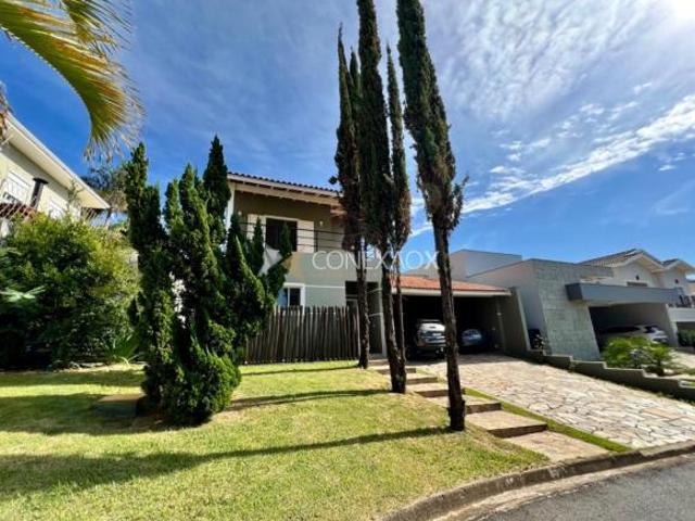 casa à venda em Parque Imperador