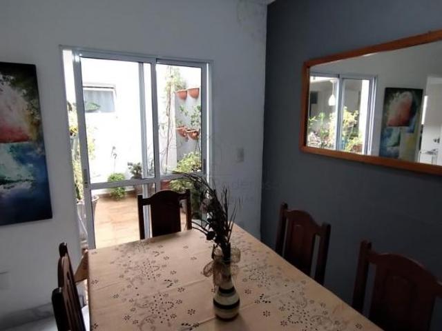 casa à venda em Parque Imperador