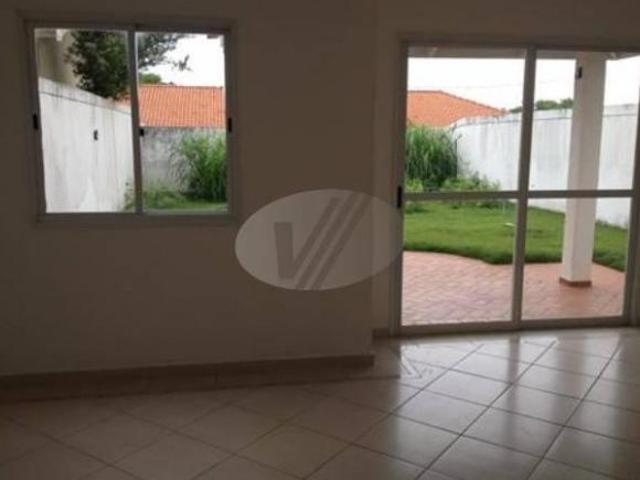 casa à venda em Parque Imperador