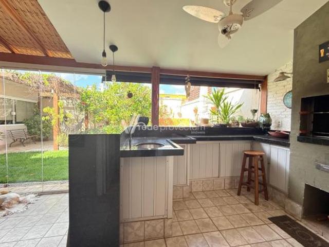casa à venda em Parque Imperador