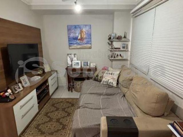 casa à venda em Parque Imperador