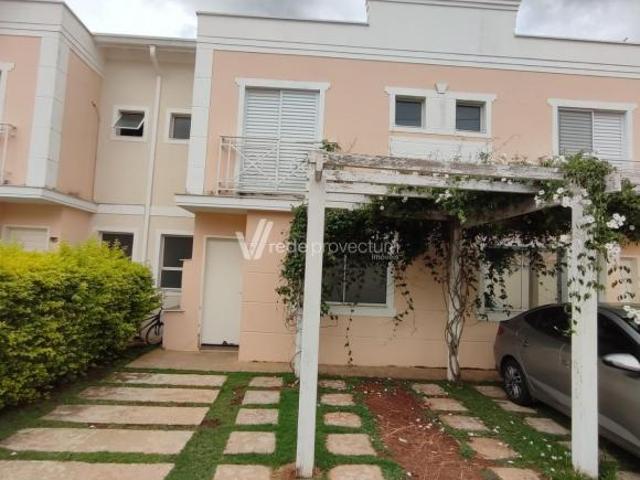 casa à venda em Parque Imperador