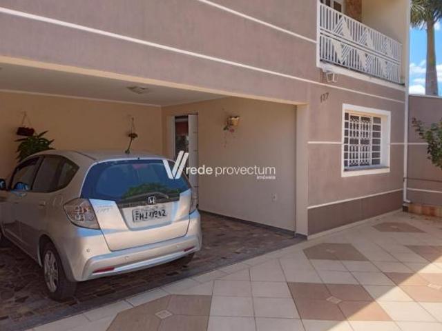 casa à venda em Parque Imperador