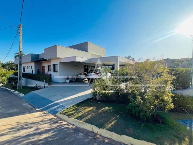 Casa à venda em Parque Imperador