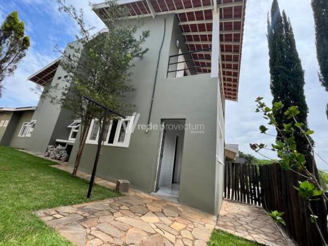 casa à venda em Parque Imperador