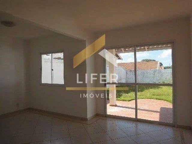 casa à venda em Parque Imperador