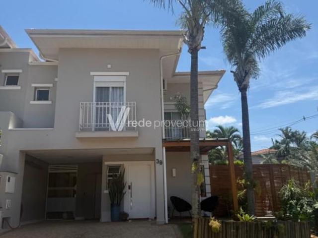 casa à venda em Parque Imperador