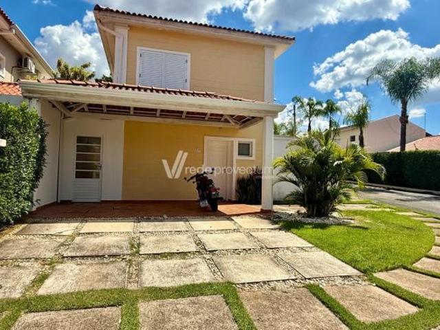 casa à venda em Parque Imperador