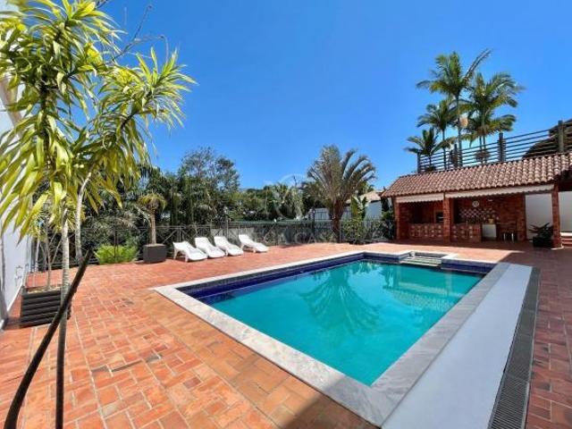casa à venda em Parque Imperial