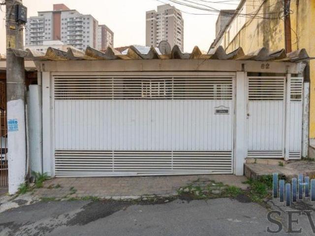 Casa à venda em Parque Imperial