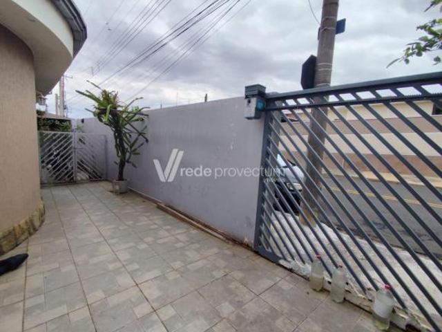 casa à venda em Parque Industrial