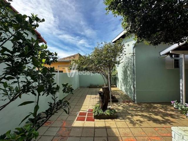 casa à venda em Parque Industrial