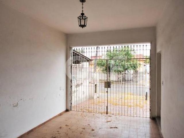 casa à venda em Parque Industrial