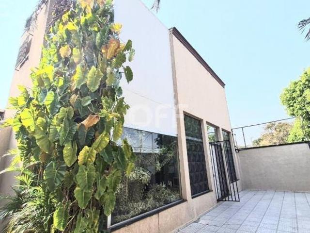 casa á venda e para aluguel em Parque Industrial