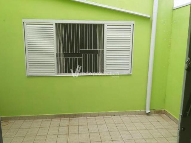 casa à venda em Parque Industrial