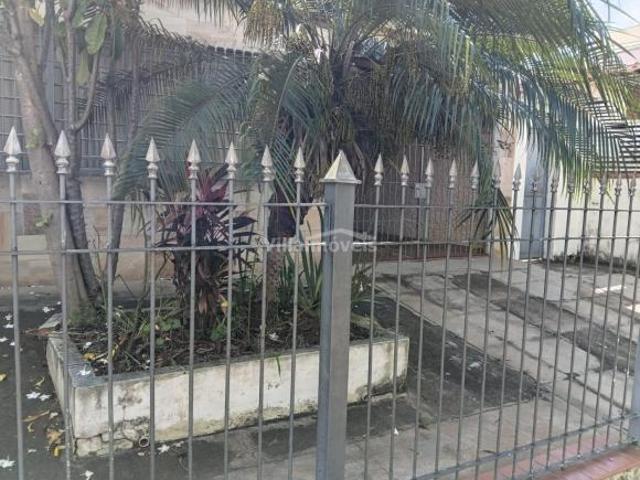 casa à venda em Parque Industrial