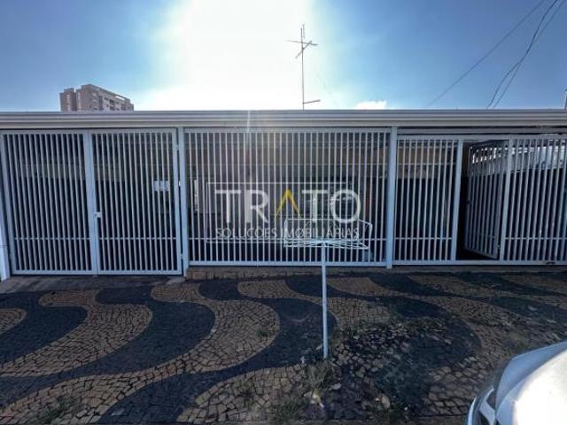 casa à venda em Parque Industrial