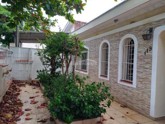 casa à venda em Parque Industrial