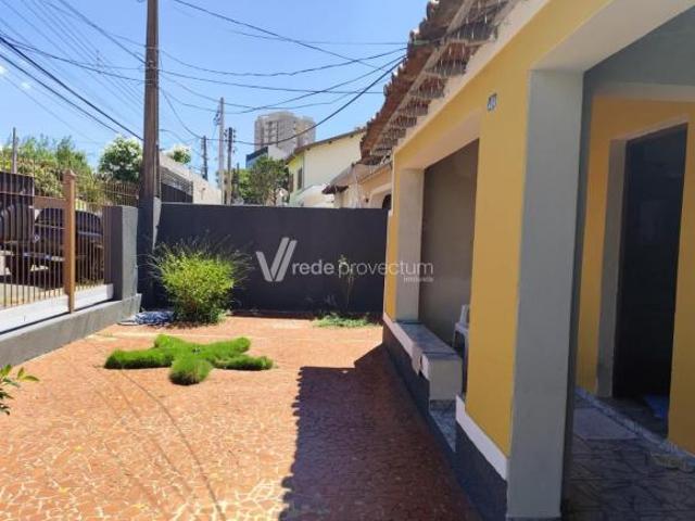 casa à venda em Parque Industrial