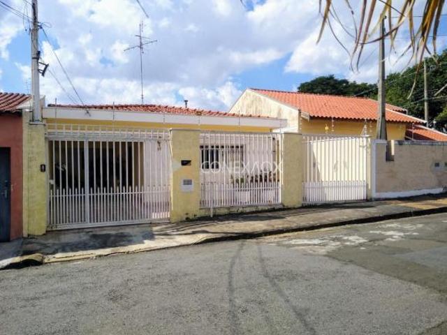casa à venda em Parque Industrial