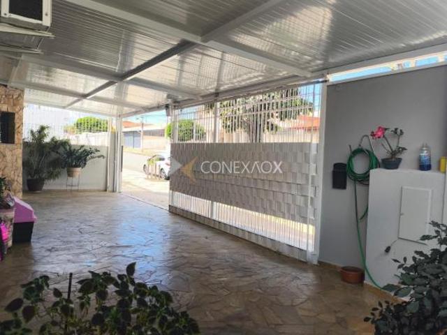 casa à venda em Parque Industrial